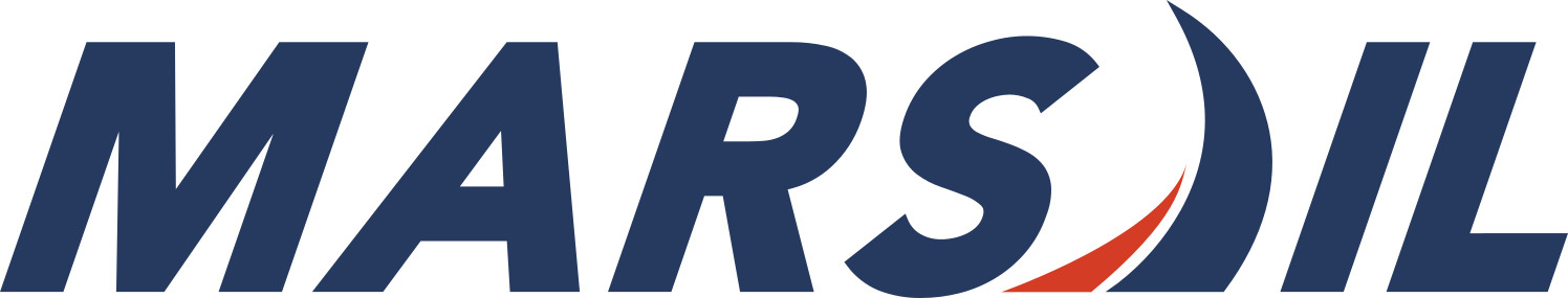 Les exposants de l'édition RH 4.0 - Medinjob by Medinsoft